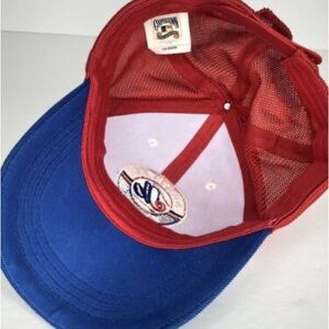 expo | Accessories | Montreal Expos Baseball Cap Cooperstown Collection ...